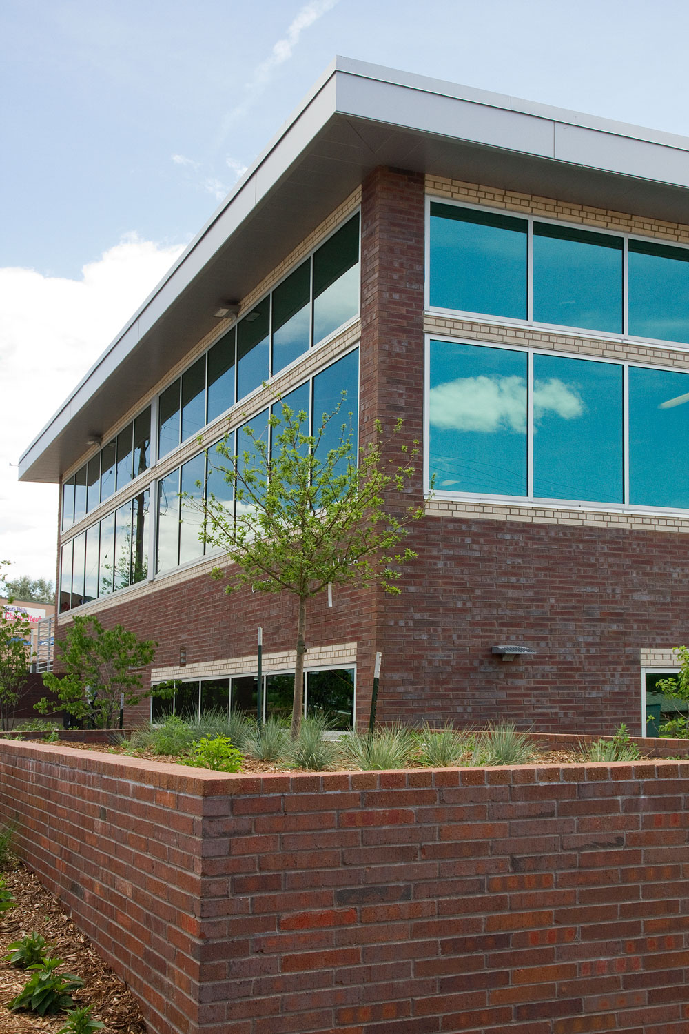 Tour Our Facilities | Blue Ridge Surgical Center